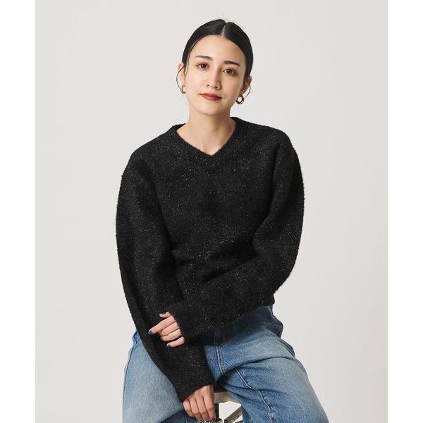 『セール実施中』ZOZO問い合わせ番号:100218524ショップ:BEAUTY&amp;YOUTH UNITED ARROWS，ビューティーアンドユースユナイテッドアローズブランド:BEAUTY&amp;YOUTH UNITED ARRO...