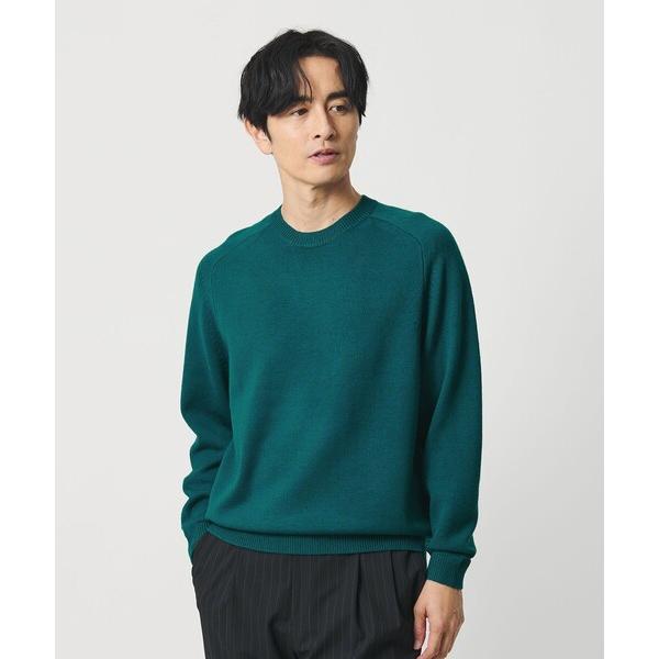 『タイムセール実施中』ZOZO問い合わせ番号:100218525ショップ:BEAUTY&amp;YOUTH UNITED ARROWS，ビューティーアンドユースユナイテッドアローズブランド:BEAUTY&amp;YOUTH UNITED A...