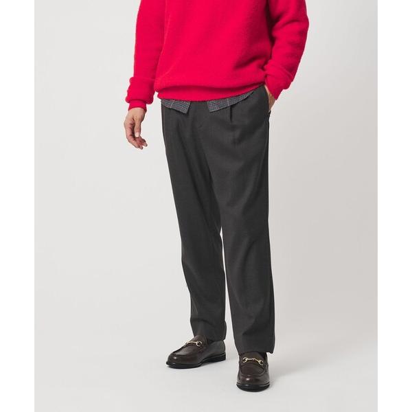 『セール実施中』ZOZO問い合わせ番号:100218532ショップ:BEAUTY&amp;YOUTH UNITED ARROWS，ビューティーアンドユースユナイテッドアローズブランド:BEAUTY&amp;YOUTH UNITED ARRO...