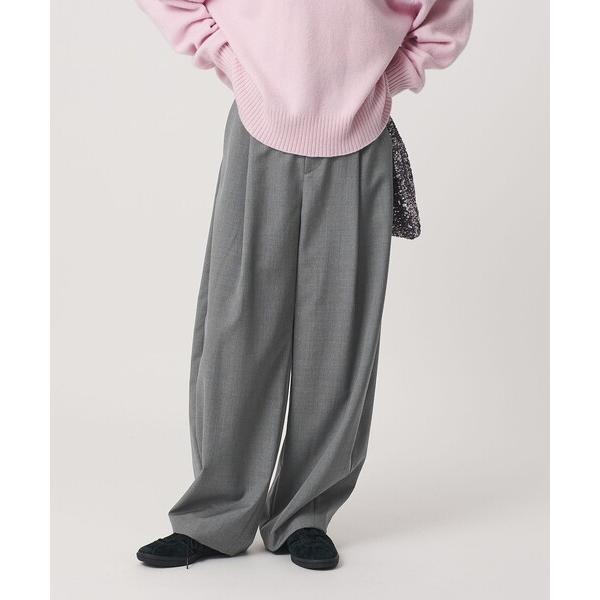 『セール実施中』ZOZO問い合わせ番号:100218533ショップ:BEAUTY&amp;YOUTH UNITED ARROWS，ビューティーアンドユースユナイテッドアローズブランド:BEAUTY&amp;YOUTH UNITED ARRO...