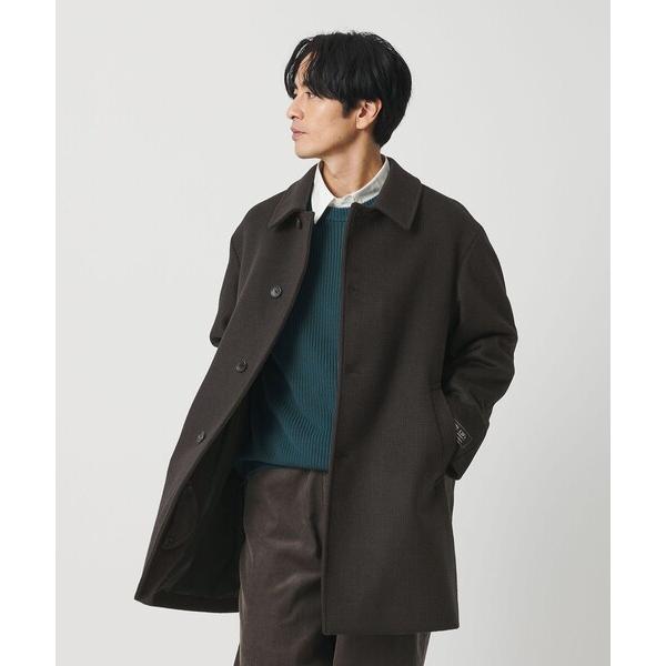 『タイムセール実施中』ZOZO問い合わせ番号:100218566ショップ:BEAUTY&amp;YOUTH UNITED ARROWS，ビューティーアンドユースユナイテッドアローズブランド:BEAUTY&amp;YOUTH UNITED A...