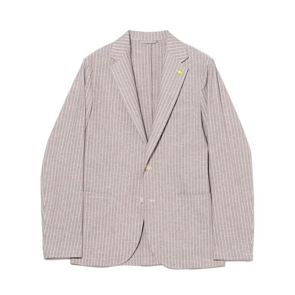 『セール実施中』ZOZO問い合わせ番号:100218616ショップ:BEAMS MEN，ビームス メンブランド:GIANNETTO，ジャンネット，BRILLA per il gusto，ブリッラペルイルグースト商品名:「別注」GIANNET...