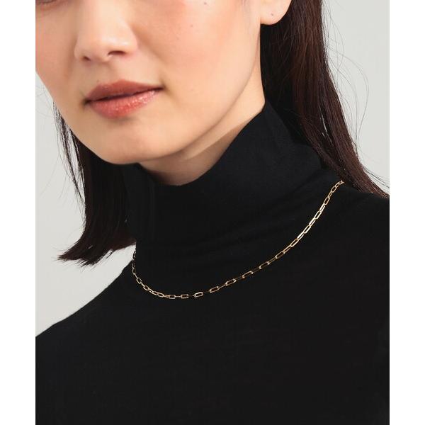 ZOZO問い合わせ番号:100218736ショップ:BEAMS WOMEN，ビームスウィメンブランド:MARIHA，マリハ，Demi-Luxe BEAMS，デミルクス ビームス商品名:MARIHA / Silent Rain ロングレクタン...
