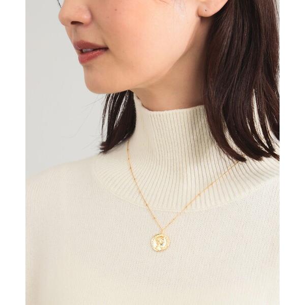 ZOZO問い合わせ番号:100218738ショップ:BEAMS WOMEN，ビームスウィメンブランド:MARIHA，マリハ，Demi-Luxe BEAMS，デミルクス ビームス商品名:MARIHA / Ancient Memories ネッ...
