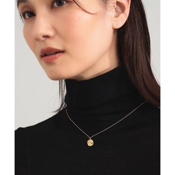 ZOZO問い合わせ番号:100218739ショップ:BEAMS WOMEN，ビームスウィメンブランド:MARIHA，マリハ，Demi-Luxe BEAMS，デミルクス ビームス商品名:MARIHA / Ancient Memories ネッ...