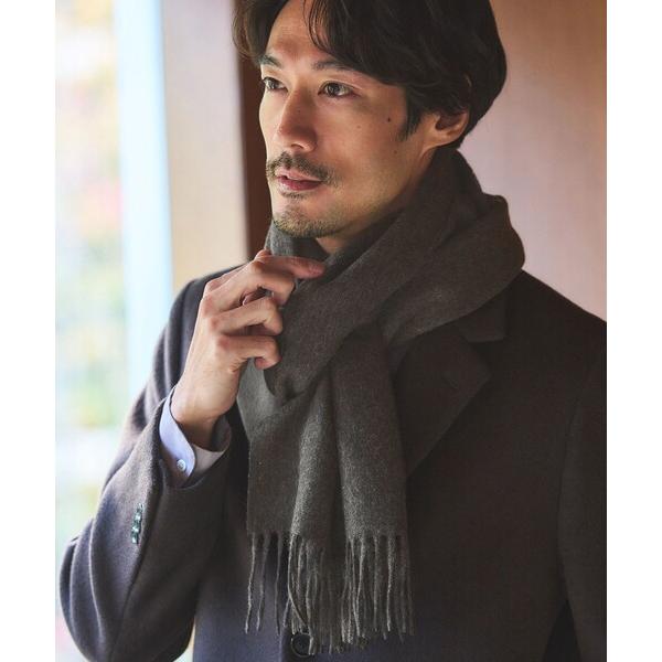 『セール実施中』ZOZO問い合わせ番号:100218774ショップ:green label relaxing，グリーンレーベル リラクシングブランド:green label relaxing，グリーンレーベルリラクシング商品名:＜MOON＞...