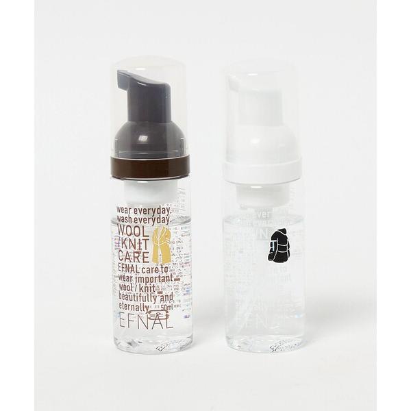 ※このアイテムは返品・交換対象外商品です。ZOZO問い合わせ番号:100218829ショップ:green label relaxing，グリーンレーベル リラクシングブランド:EFNAL care，イフナルケア，green label re...