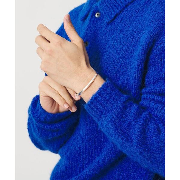 ZOZO問い合わせ番号:100218859ショップ:BEAUTY&amp;YOUTH UNITED ARROWS，ビューティーアンドユースユナイテッドアローズブランド:ELAINE TAHE，エレインタヘ，BEAUTY&amp;YOUTH ...