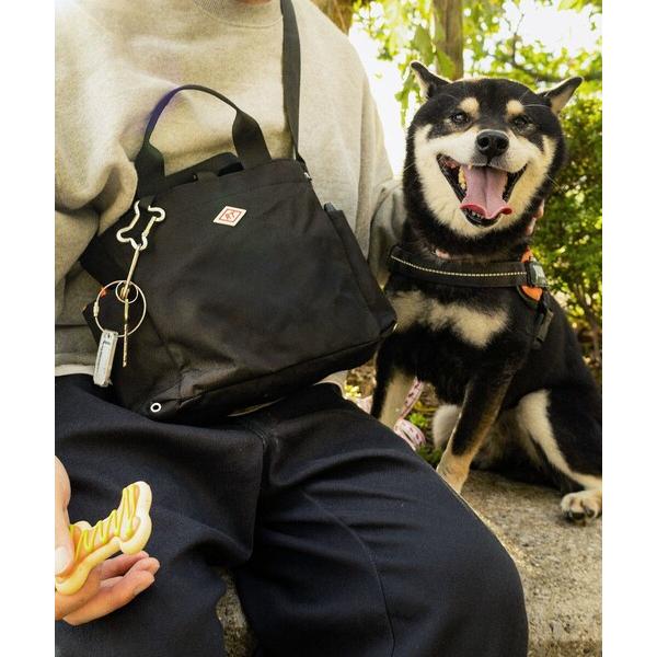 ZOZO問い合わせ番号:100221725ショップ:FREAK'S STORE，フリークスストアブランド:ROOTOTE，ルートート，FREAK'S STORE，フリークスストア商品名:ROOTOTE/ルートート ルートート/SN.スクエア...