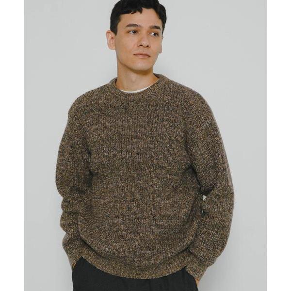 『セール実施中』ZOZO問い合わせ番号:100221897ショップ:URBAN RESEARCH Sonny Label，アーバンリサーチサニーレーベルブランド:URBAN RESEARCH Sonny Label，アーバンリサーチサニーレ...