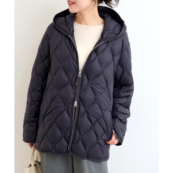 ZOZO問い合わせ番号:100222255ショップ:JOURNAL STANDARD，ジャーナルスタンダードブランド:TAION，タイオン，JOURNAL STANDARD relume，ジャーナルスタンダード　レリューム商品名:《追加》別...