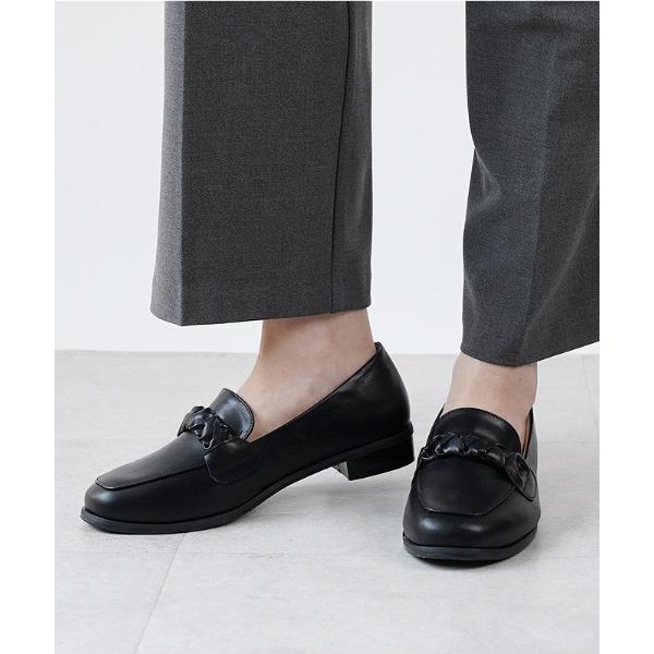 『タイムセール実施中』ZOZO問い合わせ番号:100222476ショップ:Xti Shoes，エックスティーアイ シューズブランド:ALETTA，アレッタ，Piedi Nudi，ピエディヌーディ商品名:ALETTA-アレッタ- 究極のプレー...