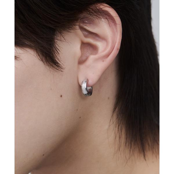 『タイムセール実施中』※このアイテムは返品・交換対象外商品です。ZOZO問い合わせ番号:100222598ショップ:Bonjour Sagan，ボンジュールサガンブランド:WYZ surgical stainless，ダブリューワイジィーサ...