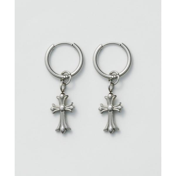 『タイムセール実施中』※このアイテムは返品・交換対象外商品です。ZOZO問い合わせ番号:100222599ショップ:Bonjour Sagan，ボンジュールサガンブランド:WYZ surgical stainless，ダブリューワイジィーサ...