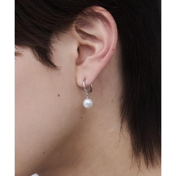 『タイムセール実施中』※このアイテムは返品・交換対象外商品です。ZOZO問い合わせ番号:100222601ショップ:Bonjour Sagan，ボンジュールサガンブランド:WYZ surgical stainless，ダブリューワイジィーサ...