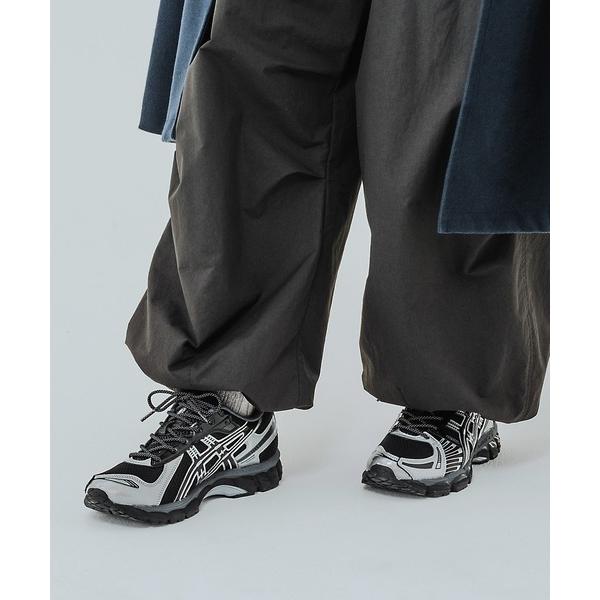 ZOZO問い合わせ番号:100222790ショップ:ASICS，アシックスブランド:ASICS，アシックス商品名:GEL-KAYANO 12.1 / ゲルカヤノ 12.1カテゴリ:シューズ>スニーカーブランド品番:1203A759.0...