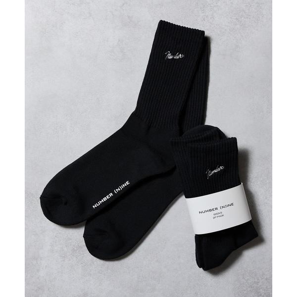 ※このアイテムは返品・交換対象外商品です。ZOZO問い合わせ番号:100222801ショップ:NUMBER (N)INE，ナンバーナインブランド:NUMBER (N)INE，ナンバーナイン商品名:100% FINE COTTON EMBRO...