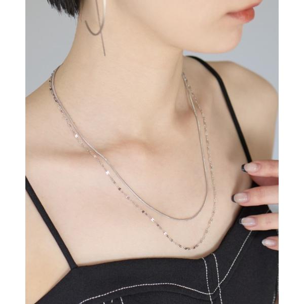 『タイムセール実施中』ZOZO問い合わせ番号:100222889ショップ:Bonjour Sagan，ボンジュールサガンブランド:ciite' surgical stainless，シーテサージカルステンレス，Bonjour Sagan，ボ...