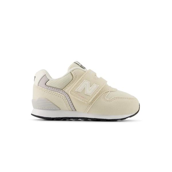 ZOZO問い合わせ番号:100222925ショップ:New Balance，ニューバランスブランド:New Balance，ニューバランス商品名:996 Hook and Loopカテゴリ:シューズ>スニーカーブランド品番:I9964...