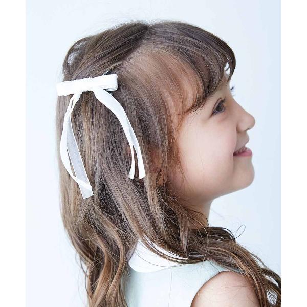 ZOZO問い合わせ番号:100223077ショップ:devirock，デビロックブランド:devirock，デビロック商品名:えらべるフォーマルヘアアクセサリーカテゴリ:ヘアアクセサリー>その他ヘアアクセサリーブランド品番:1GFM1...