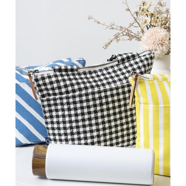 ZOZO問い合わせ番号:100223096ショップ:FUNALIVE，ファンアライブブランド:FUNALIVE，ファンアライブ商品名:ＣＯＣＯ　抗菌ランチバッグカテゴリ:食器/キッチン>お弁当箱ブランド品番:GHI-A466BK/A4...