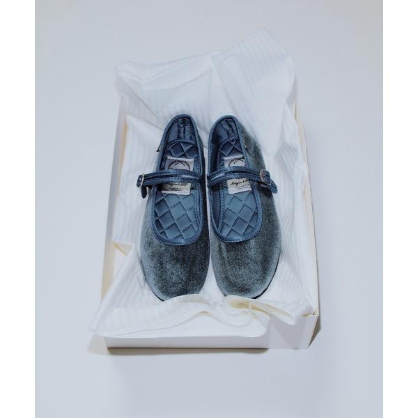 ZOZO問い合わせ番号:100223569ショップ:ROCKFISH WEATHERWEAR，ロックフィッシュ ウェザーウェアブランド:ROCKFISH WEATHERWEAR，ロックフィッシュウェザーウェア商品名:NEW BELLA QU...