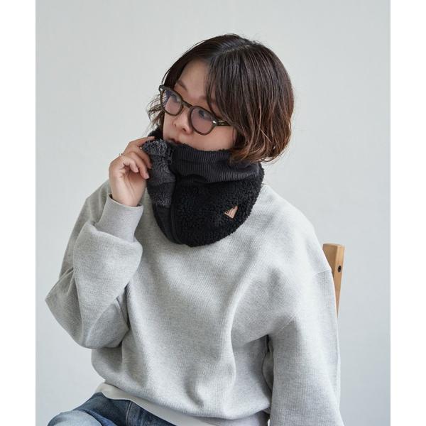 『タイムセール実施中』ZOZO問い合わせ番号:100223715ショップ:ikka LOUNGE，イッカラウンジブランド:KRIFF MAYER，クリフメイヤー，ikka，イッカ商品名:KRIFF MAYER クリフメイヤー 切り替えネック...