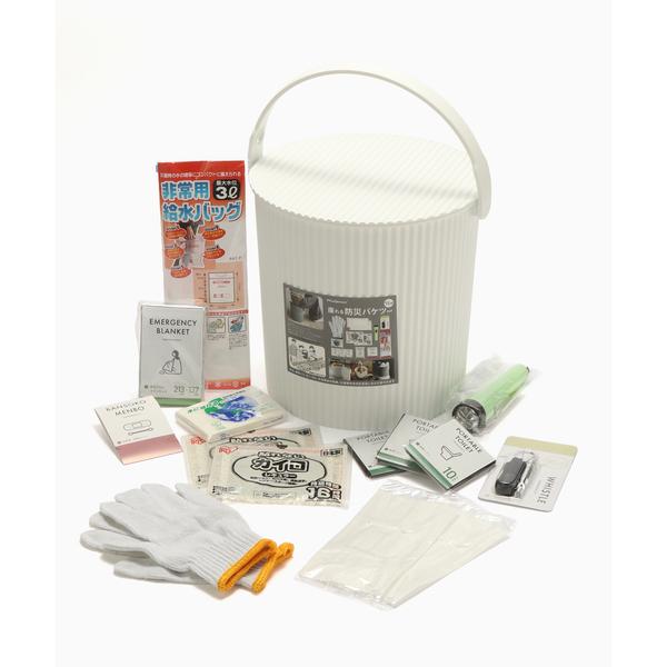 ZOZO問い合わせ番号:100223726ショップ:JOURNAL STANDARD，ジャーナルスタンダードブランド:journal standard Furniture ，ジャーナルスタンダードファニチャー商品名:Stool BOUSAI...