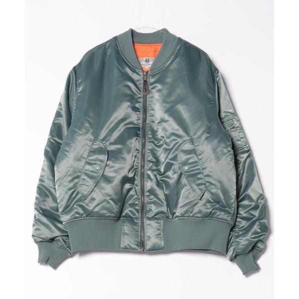 ZOZO問い合わせ番号:100223763ショップ:ability，アビリティブランド:MILITARY，ミリタリー，ability，アビリティ，BIG MIKE，ビッグマイク商品名:Corinth MFG.CO コリンスマニファクチュア ...