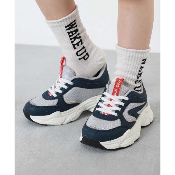 『タイムセール実施中』ZOZO問い合わせ番号:100223877ショップ:devirock，デビロックブランド:devirock，デビロック商品名:手を使わず立ったまま履ける 軽量 防水スニーカーカテゴリ:シューズ>スニーカーブランド...