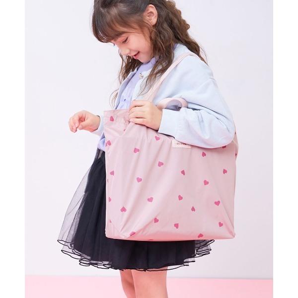 ZOZO問い合わせ番号:100223886ショップ:devirock，デビロックブランド:devirock，デビロック商品名:ハートデザイン レッスンバッグカテゴリ:バッグ>トートバッグブランド品番:1GSC19206素材:ポリエステ...