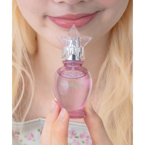 ※このアイテムは返品・交換対象外商品です。ZOZO問い合わせ番号:100223970ショップ:IF Div.，アイエフディビジョンブランド:monepine，モネピネ商品名:ふぁっしょにすた (香水)カテゴリ:フレグランス>香水ブラン...