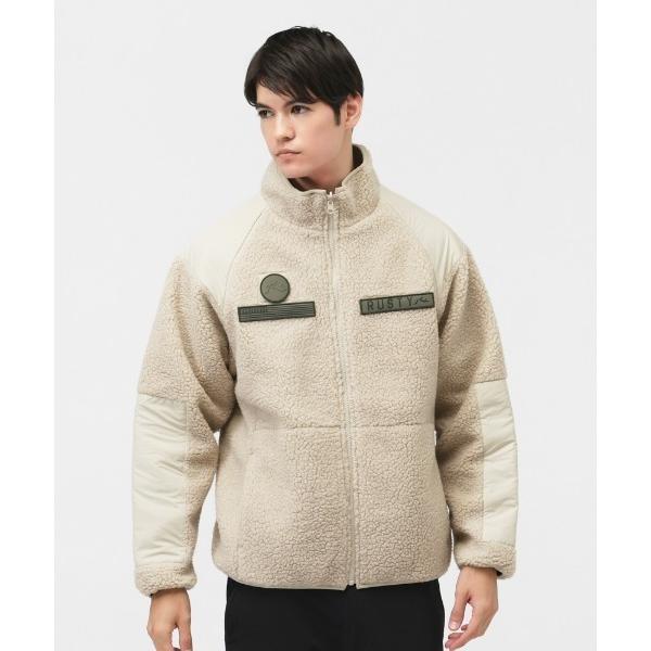 『タイムセール実施中』ZOZO問い合わせ番号:100224143ショップ:アルペンZOZOTOWN店，アルペンゾゾタウンテンブランド:RUSTY，ラスティ，ALPEN / SPORTS DEPO SELECT，アルペンスポーツデポセレクト商...