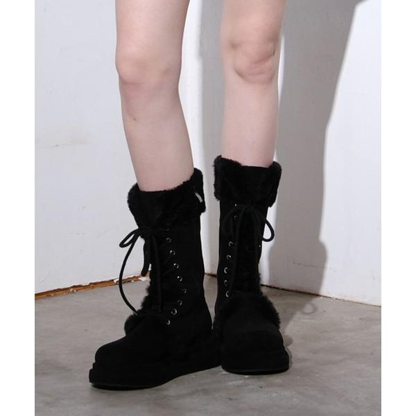 『タイムセール実施中』ZOZO問い合わせ番号:100224408ショップ:ALAND，エーランドブランド:3.3 Field Trip ，3.3フィールドトリップ，ALAND，エーランド商品名:3.3 Field Trip／厚底レースアップ...