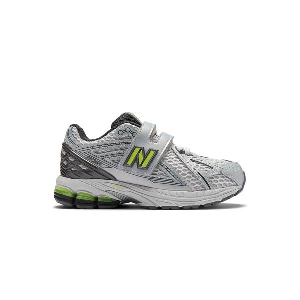 ZOZO問い合わせ番号:100224411ショップ:New Balance，ニューバランスブランド:New Balance，ニューバランス商品名:1906 Hook ＆ Loopカテゴリ:シューズ>スニーカーブランド品番:P19068...