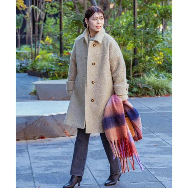 『セール実施中』ZOZO問い合わせ番号:100224773ショップ:URBAN RESEARCH ROSSO，アーバンリサーチ ロッソブランド:F by ROSSO，エフバイロッソ，URBAN RESEARCH ROSSO WOMEN，アー...