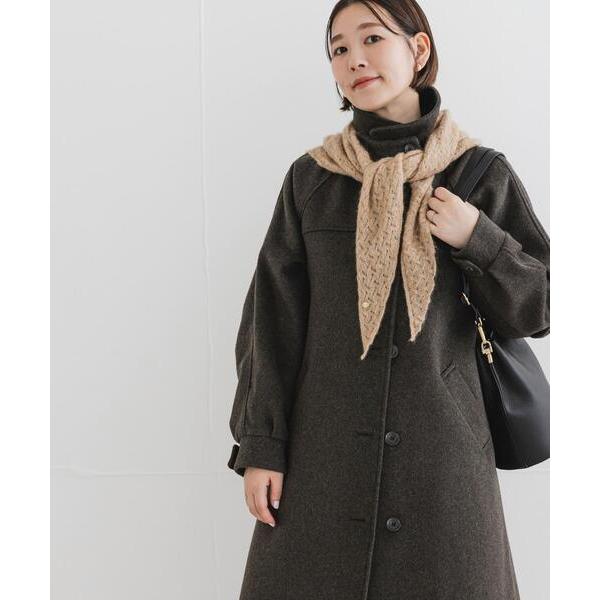 『セール実施中』ZOZO問い合わせ番号:100224776ショップ:URBAN RESEARCH ROSSO，アーバンリサーチ ロッソブランド:F by ROSSO，エフバイロッソ，URBAN RESEARCH ROSSO WOMEN，アー...