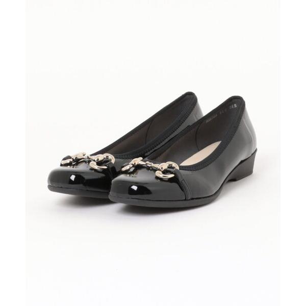 『セール実施中』ZOZO問い合わせ番号:100225418ショップ:Bridget Birkin，ブリジットバーキンブランド:Bridget Birkin，ブリジットバーキン商品名:【Bridget Birkin Walk】ビットウォーキン...