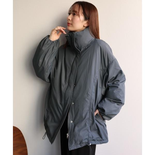 『セール実施中』ZOZO問い合わせ番号:100225948ショップ:Bonjour Sagan，ボンジュールサガンブランド:sakishimatokyo，サキシマトーキョー，ap retro，アプレトロ，Bonjour Sagan，ボンジュ...