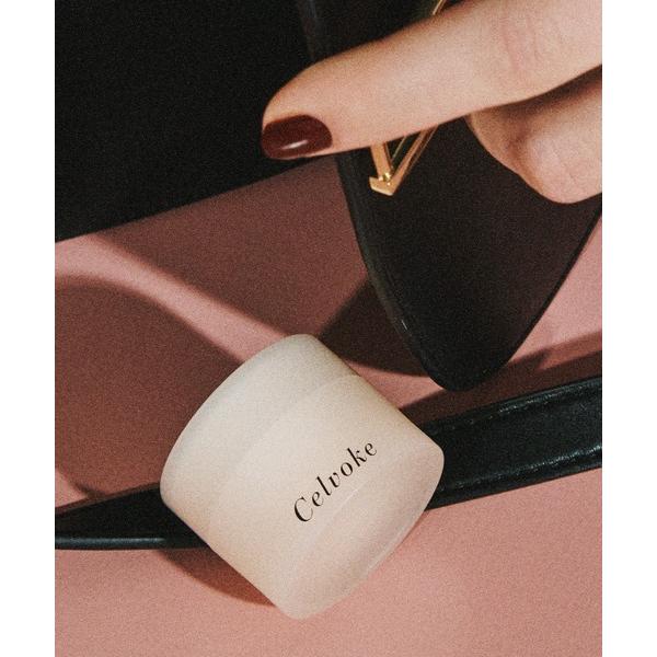 ※このアイテムは返品・交換対象外商品です。コスメ商品ZOZO問い合わせ番号:100226068ショップ:Celvoke，セルヴォ―クブランド:Celvoke，セルヴォーク商品名:Celvoke / アロマヴェール リップマスクカテゴリ:メイ...