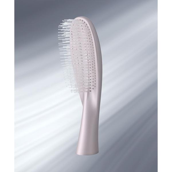 『タイムセール実施中』※このアイテムは返品・交換対象外商品です。ZOZO問い合わせ番号:100226158ショップ:and Habit，アンドハビットブランド:SALONIA，サロニア商品名:SALONIA サロニア スムースシャインマルチ...