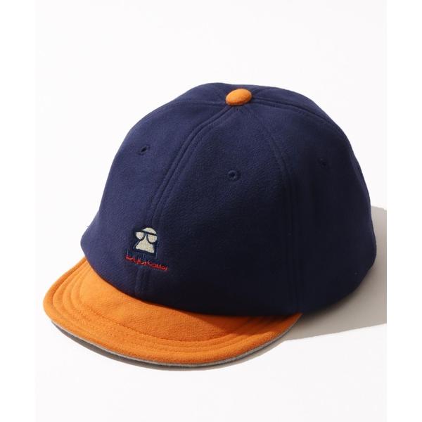 『セール実施中』ZOZO問い合わせ番号:100226335ショップ:CORPUS TOKYO，コーパス トーキョーブランド:Duckster，ダックスター，CORPUS TOKYO，コーパス トーキョー商品名:【DUCKSTER/ダックスタ...