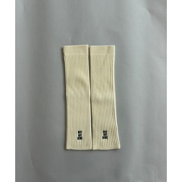 『セール実施中』※このアイテムは返品・交換対象外商品です。ZOZO問い合わせ番号:100226442ショップ:Chaos，カオスブランド:Chaos，カオス商品名:Chaos(カオス)/ ◆WHY NOT NOW◆タホレッグウォーマーカテゴ...