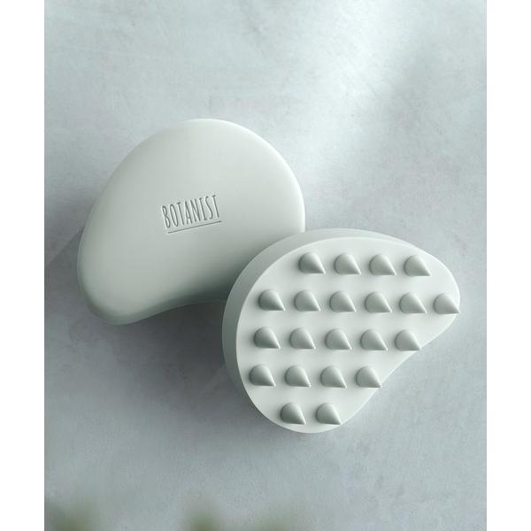 『タイムセール実施中』※このアイテムは返品・交換対象外商品です。コスメ商品ZOZO問い合わせ番号:100226696ショップ:and Habit，アンドハビットブランド:BOTANIST，ボタニスト商品名:BOTANIST ボタニスト スカ...