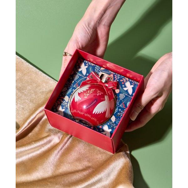 『タイムセール実施中』※このアイテムは返品・交換対象外商品です。コスメ商品ZOZO問い合わせ番号:100226881ショップ:BIRTHDAY BAR，バースデイバーブランド:BIRTHDAY BAR，バースデイバー，Actually，アク...