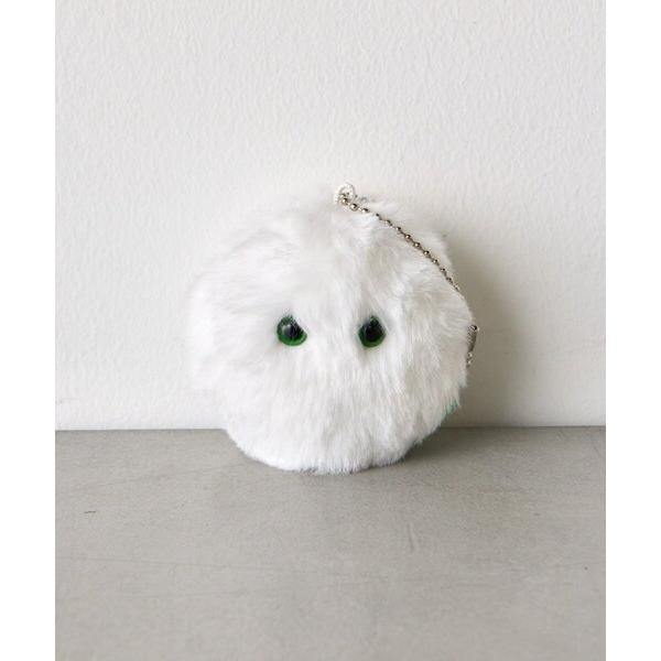 『タイムセール実施中』ZOZO問い合わせ番号:100226884ショップ:BIRTHDAY BAR，バースデイバーブランド:BIRTHDAY BAR，バースデイバー，Actually，アクチュアリー商品名:YURU-MA　マスコットキーホル...