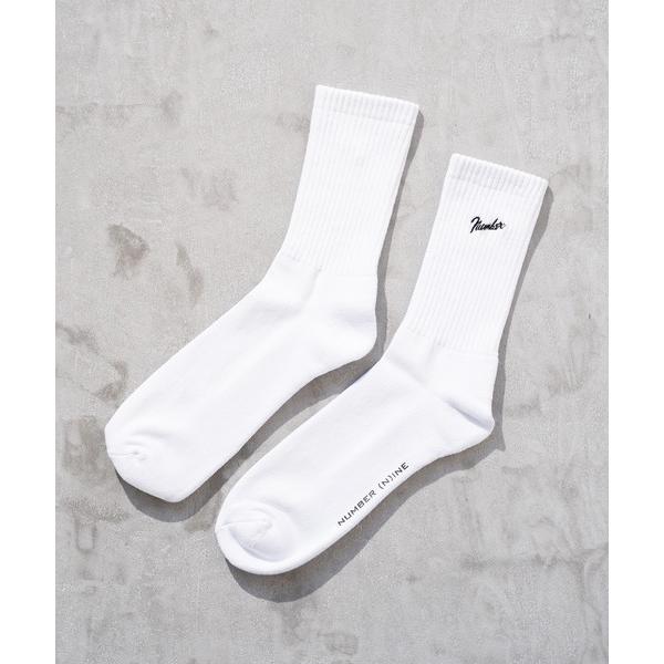 ※このアイテムは返品・交換対象外商品です。ZOZO問い合わせ番号:100227005ショップ:JUGLANS，ユグランスブランド:NUMBER (N)INE，ナンバーナイン，JUGLANS，ユグランス商品名:【NUMBER(N)INE/ナン...