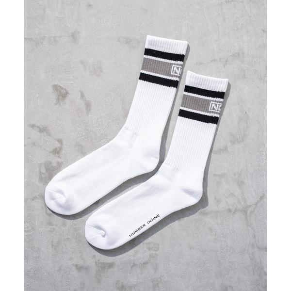 ※このアイテムは返品・交換対象外商品です。ZOZO問い合わせ番号:100227006ショップ:JUGLANS，ユグランスブランド:NUMBER (N)INE，ナンバーナイン，JUGLANS，ユグランス商品名:【NUMBER(N)INE/ナン...