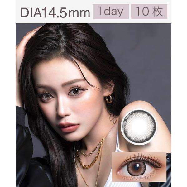 ※このアイテムは返品・交換対象外商品です。ZOZO問い合わせ番号:100227058ショップ:LILY ANNA，リリーアンナブランド:RESAY，リセイ，LILY ANNA，リリーアンナ商品名:RESAY 1DAY 10枚入り  スパイシ...