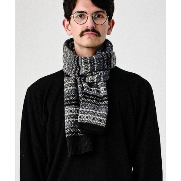 『タイムセール実施中』ZOZO問い合わせ番号:100227077ショップ:NOLLEY'S，ノーリーズブランド:Nine Tailor，ナインテイラー，NOLLEY'S，ノーリーズ商品名:【Nine Tailor/ナインテーラー】Mugwo...